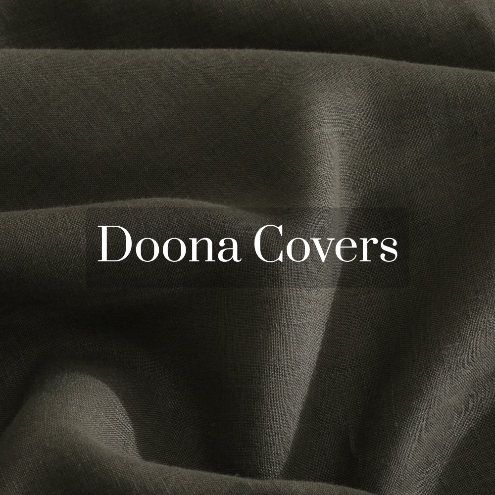 100% Hemp Doona Covers in Australia – JoDope