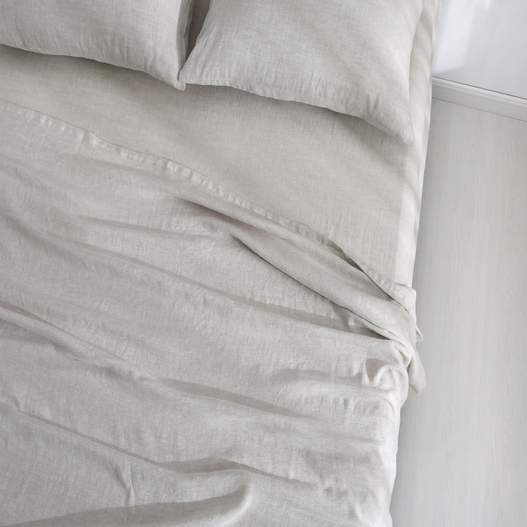 JODOPE Hemp Bedding| Black Friday 20% OFF Storewide – JoDope